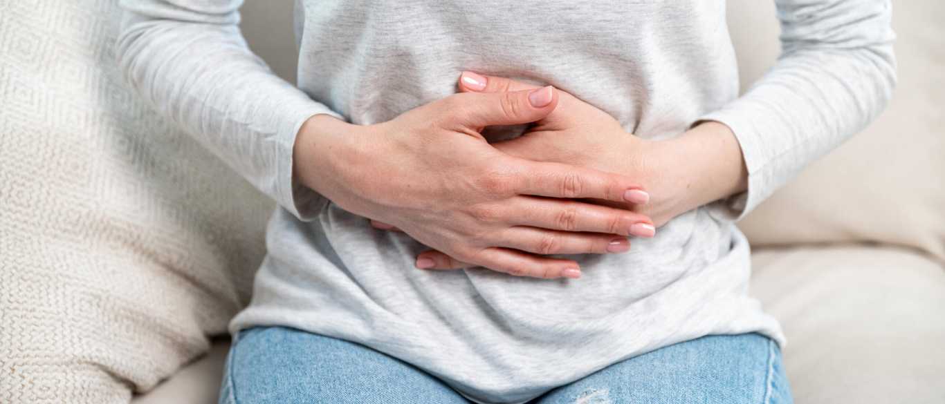 SIBO - objawy, właściwa kolejność badań, leczenie u gastroenterologa.