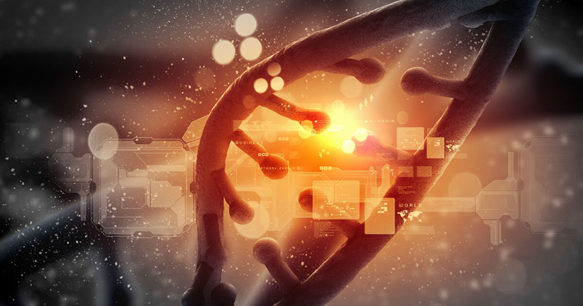 GOLDIC® therapy, Warsaw - gold-induced cytokine | OpenMed Medical Centre